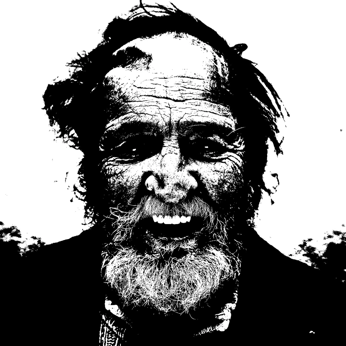 Wanderer-Sepp | RPG | Fandom