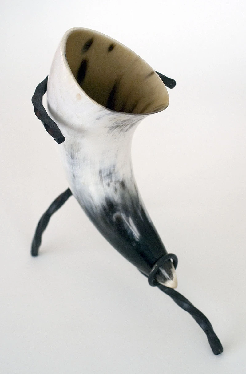 Giltor | RPG | Fandom