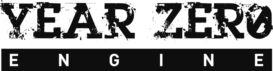 Year Zero Engine | RPG | Fandom