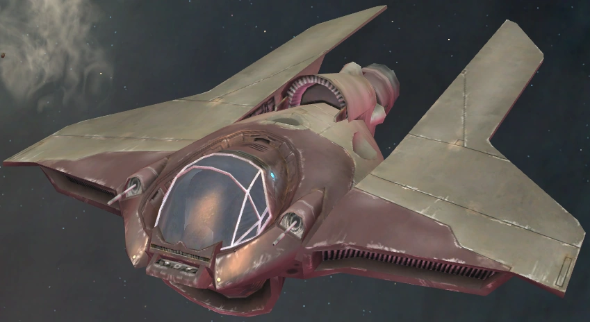 MandalMotors Nexu | RPG | Fandom