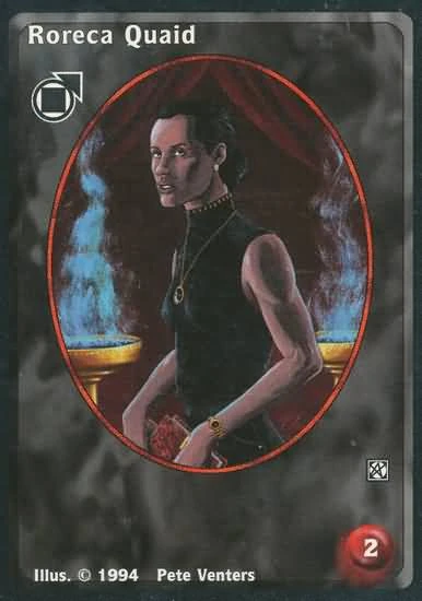 Roreca Quaid | RPG | Fandom