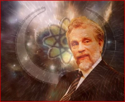 Matthew Russell | RPG | Fandom