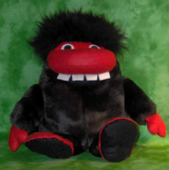 Herzig | RPG | Fandom