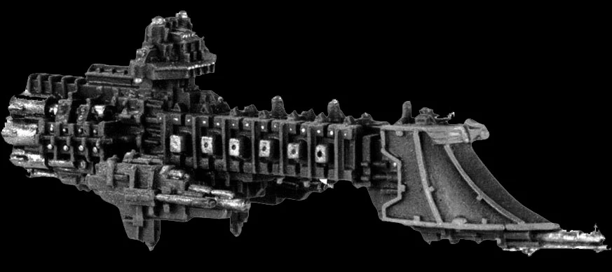 Path of Holiness | RPG | Fandom