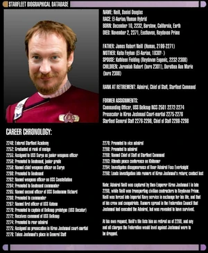 Daniel Neill | RPG | Fandom