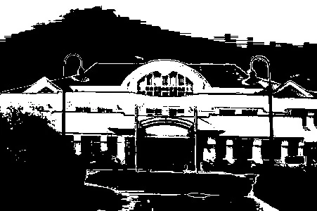 BB05 - Freiwild | RPG | Fandom