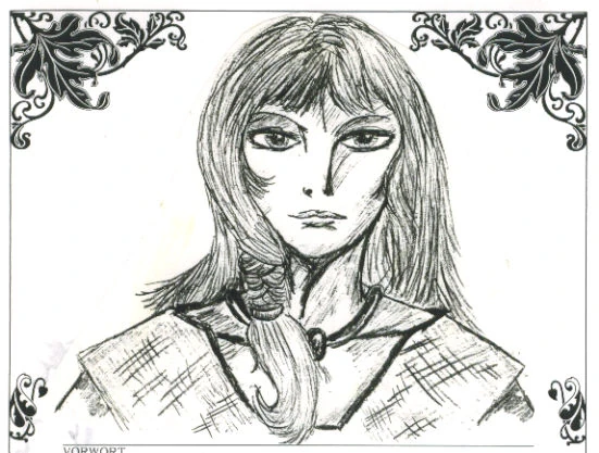 Siona n'Harad | RPG | Fandom