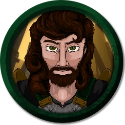 Mordigan | RPG | Fandom