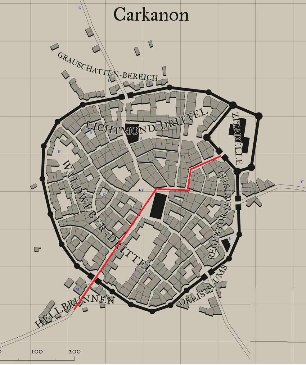 AiM 034 - Kontakte in Carkanon | RPG | Fandom