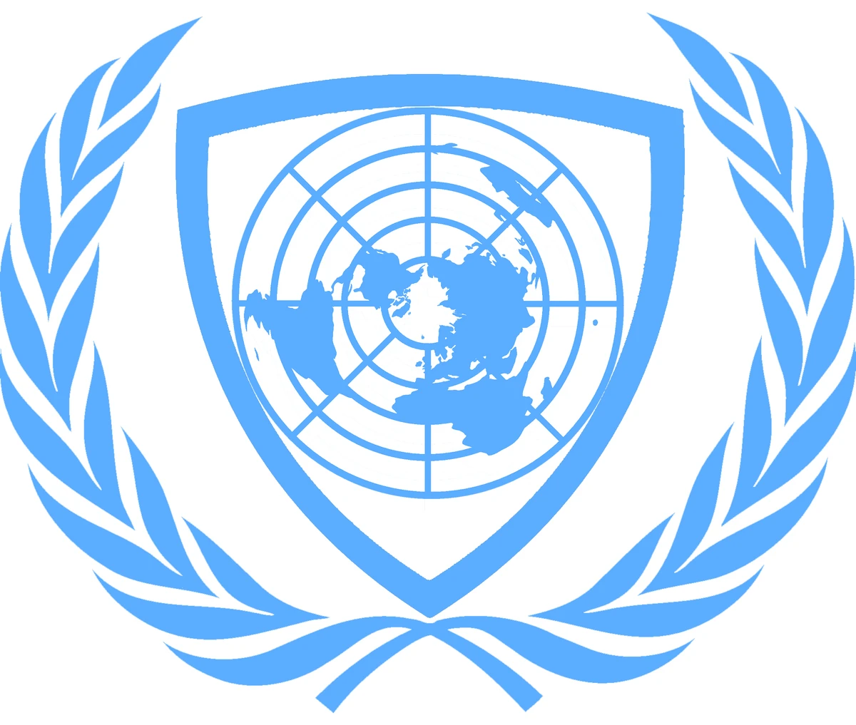 Global Defence Council | RPG | Fandom