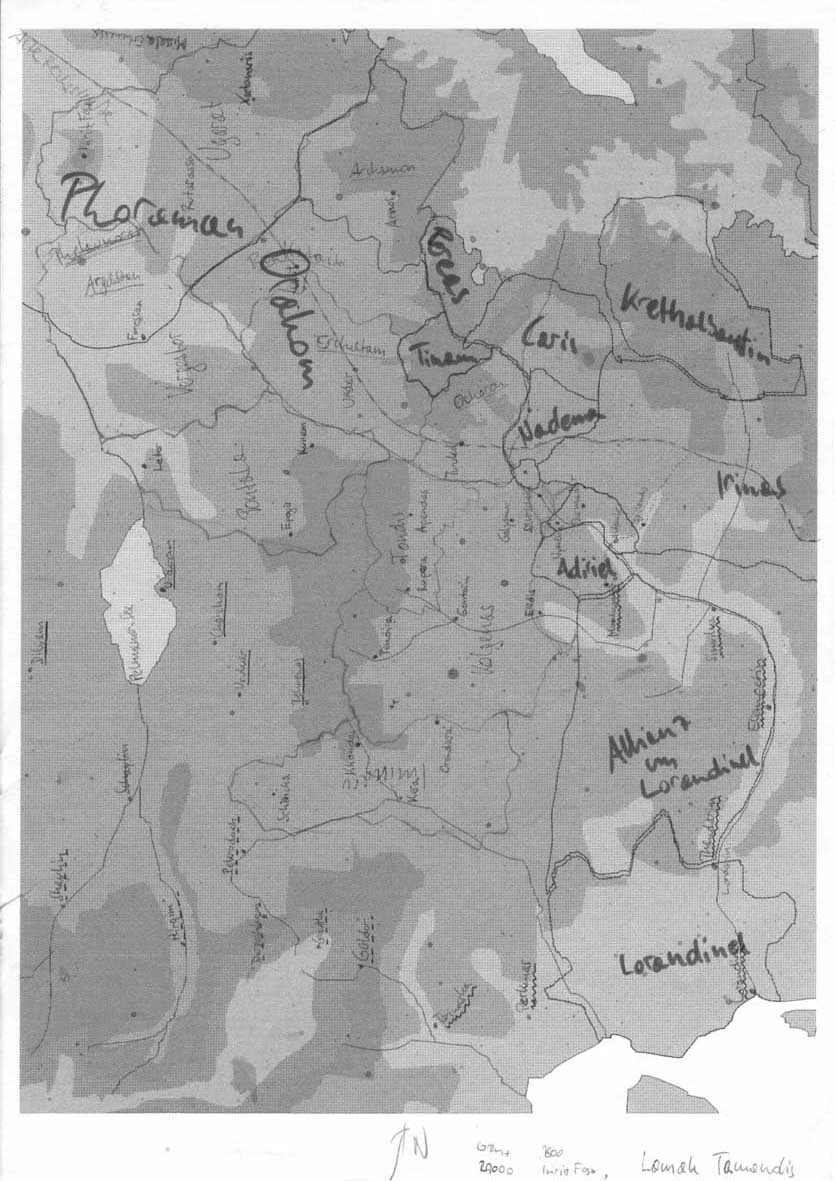 Kay Eriya | RPG | Fandom