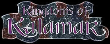 Kingdoms of Kalamar | RPG | Fandom