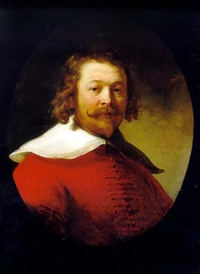 Rudolfo the Red | RPG | Fandom