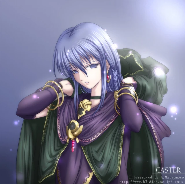 Shadowmoon | RPG | Fandom