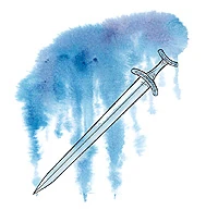 Фрейр | RPG | Fandom