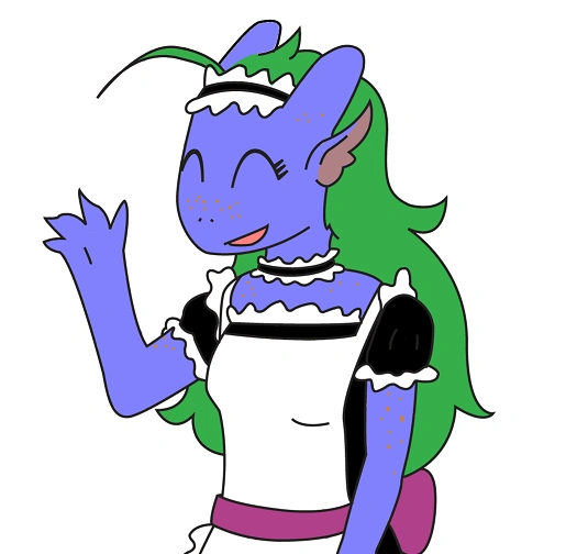 Io Atarah | RPG | Fandom