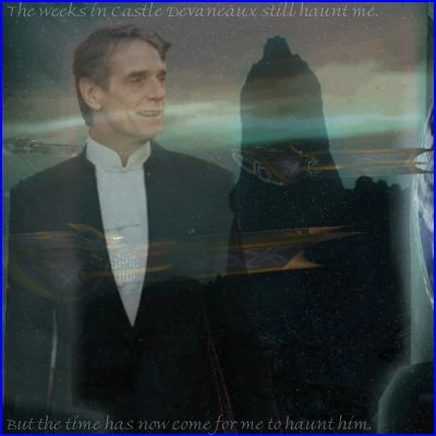 Ian Taylor | RPG | Fandom