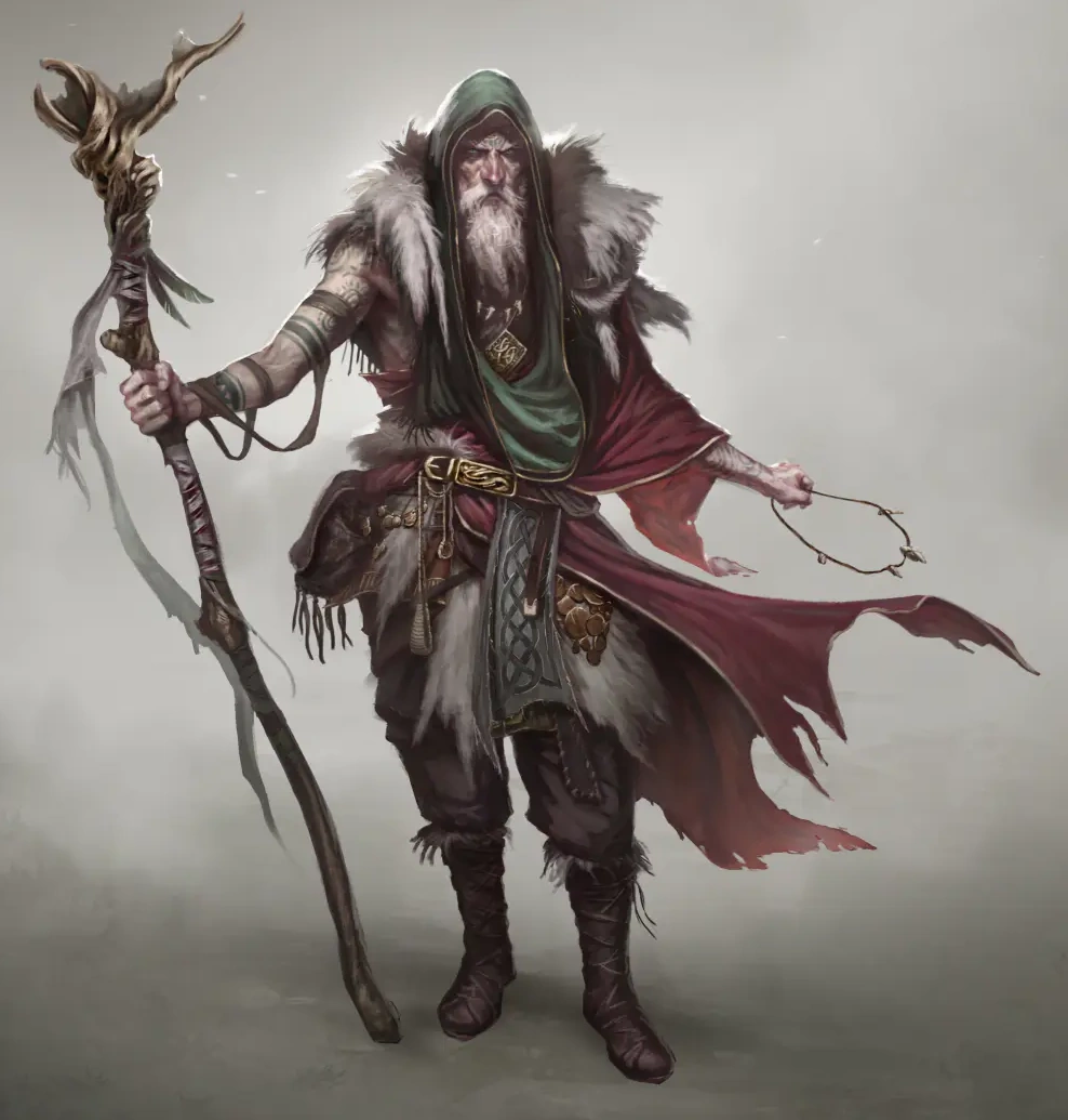 Lex Arcana | RPG | Fandom