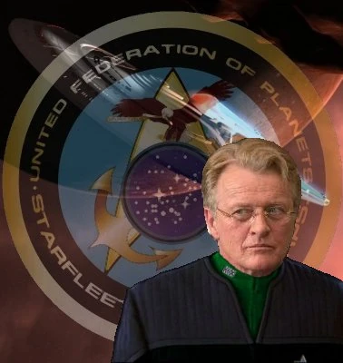 Jeffrey Rawlins | RPG | Fandom