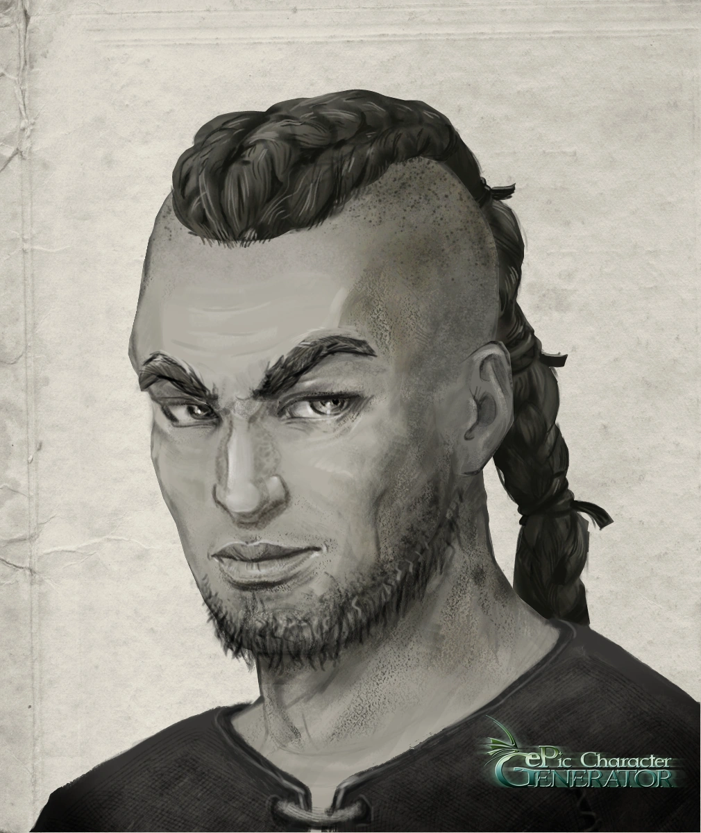 Cthor | RPG | Fandom