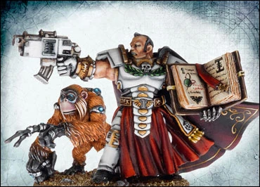 Jokaero | RPG | Fandom