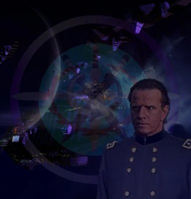 2376 hostage crisis | RPG | Fandom