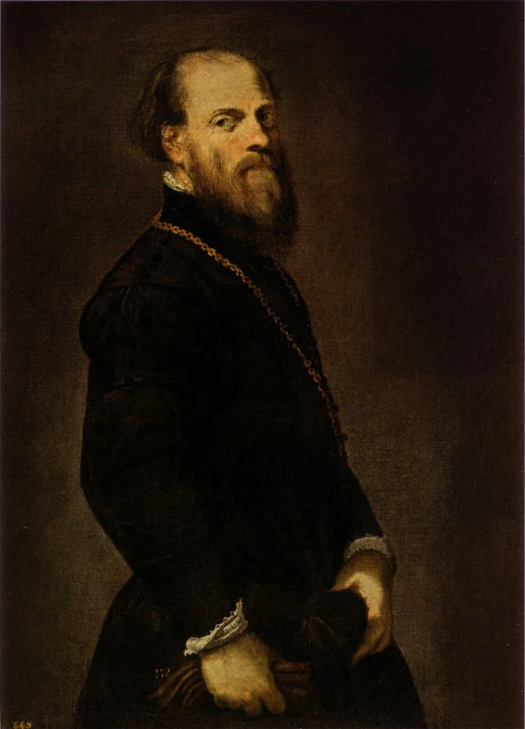 Kelson | RPG | Fandom