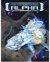 Metamorphosis Alpha | RPG | Fandom