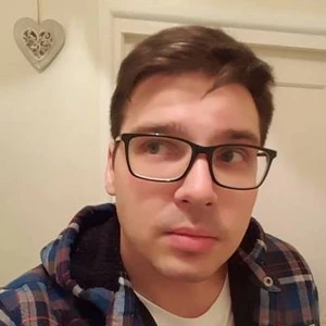 Даниэль Селл | RPG | Fandom