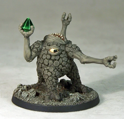 Зорн | RPG | Fandom