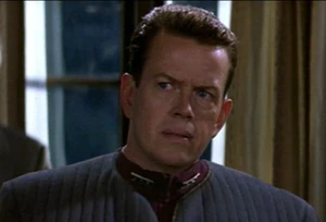 Andrew Waverleigh | RPG | Fandom