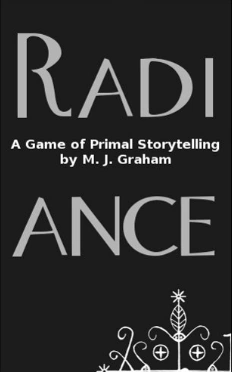 Radiance | RPG | Fandom