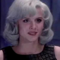 Zev Bellringer/Character Sheet | RPG | Fandom