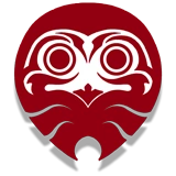 Nightfall Games | RPG | Fandom