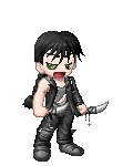 Raith | RPG | Fandom