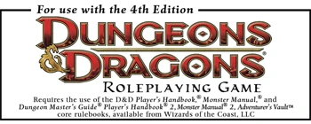 Game System License | RPG | Fandom