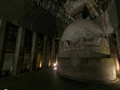 LaySG1 s01e04 | RPG | Fandom