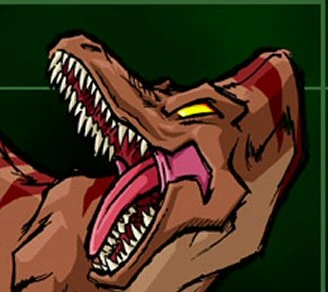 Shattered Sun | RPG | Fandom