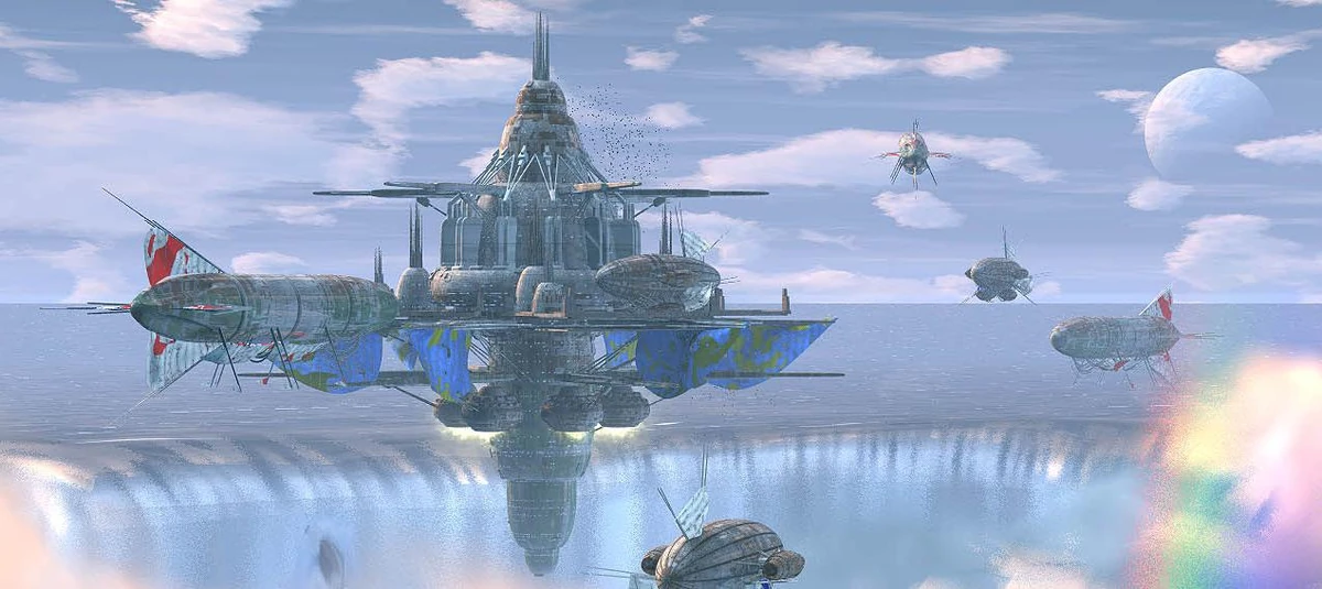 Manse AA-004 | RPG | Fandom