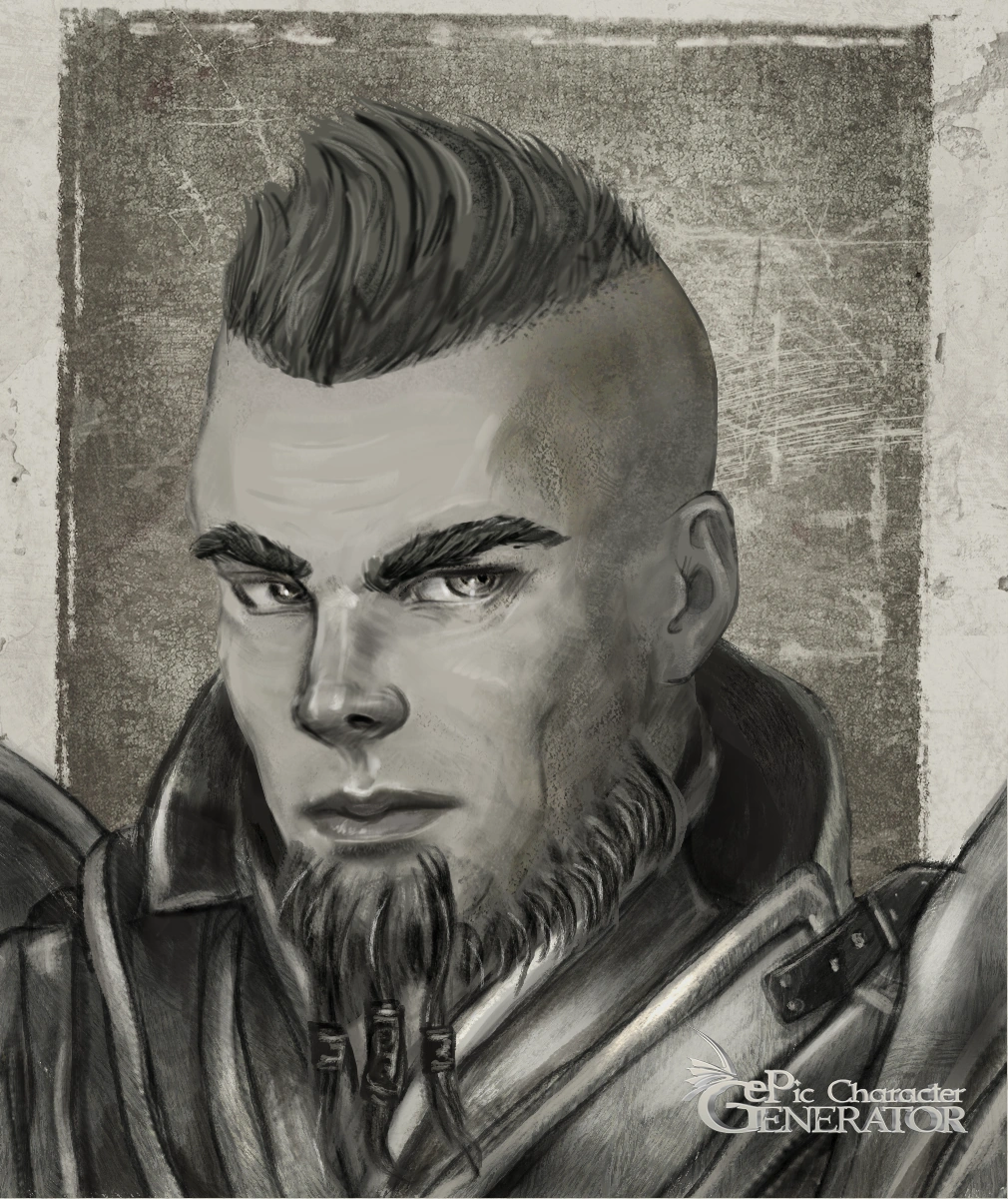 Athor | RPG | Fandom