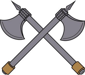 Клангеддин | RPG | Fandom