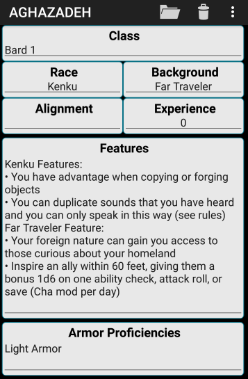 Aghazadeh | RPG | Fandom