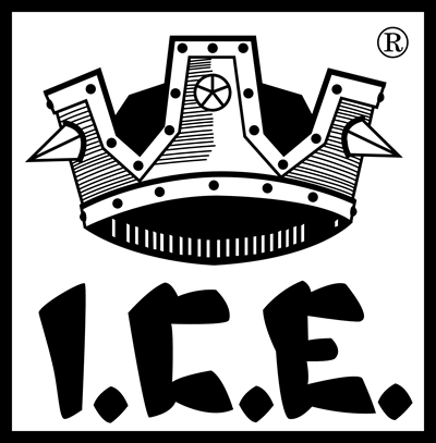 Iron Crown Enterprises | RPG | Fandom