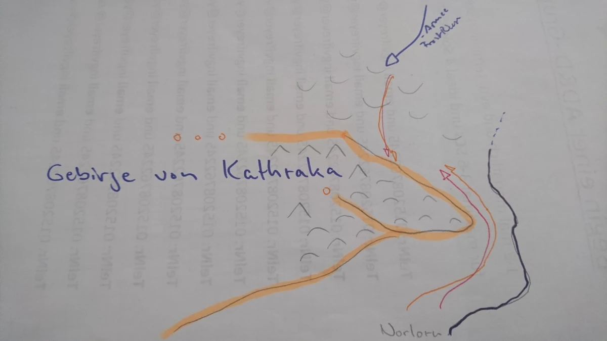 AiM Erendyra 002 | RPG | Fandom