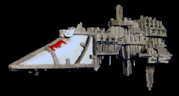 Faraway III | RPG | Fandom