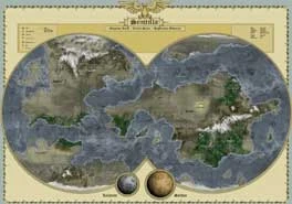 Scintilla | RPG | Fandom