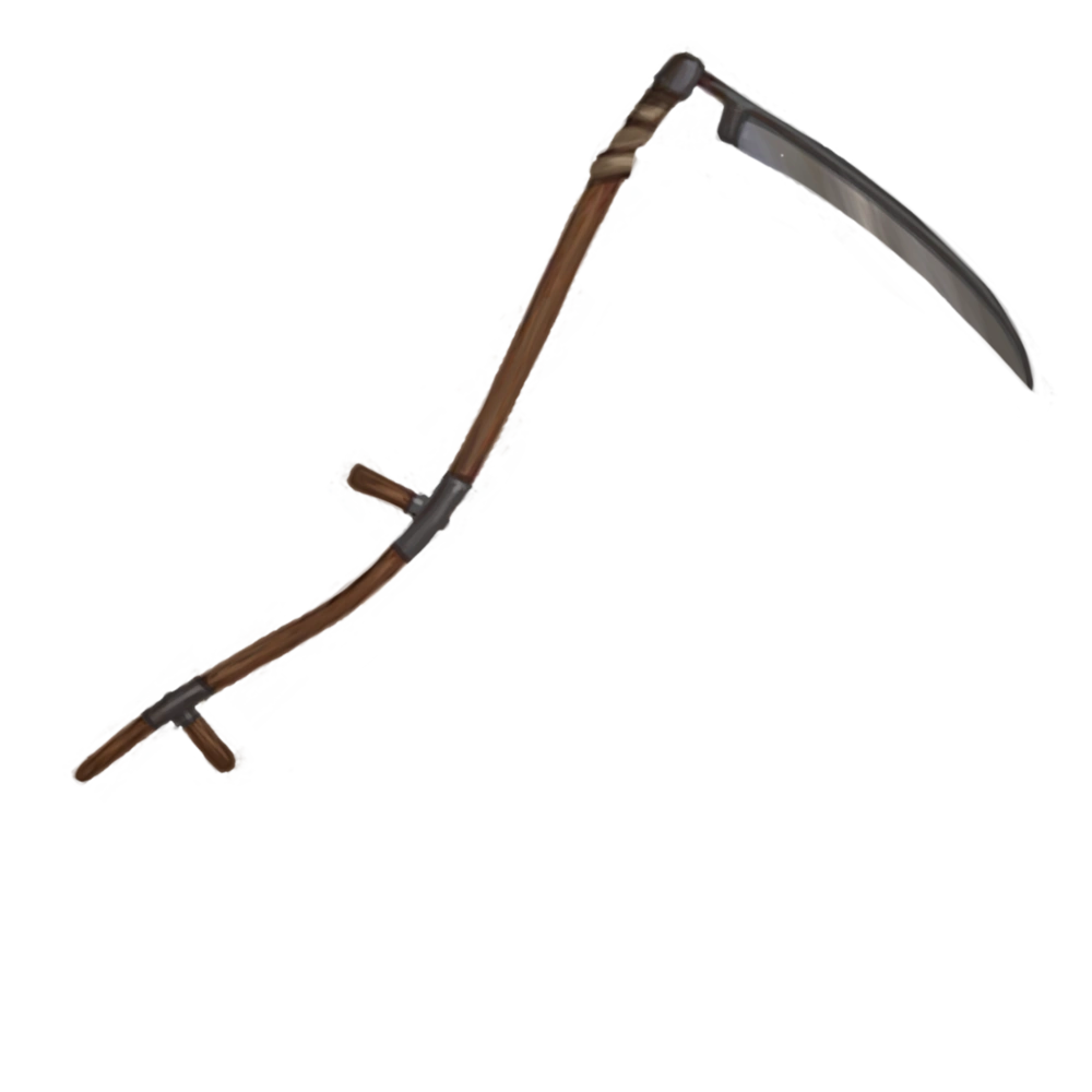 Scythe | RPG | Fandom