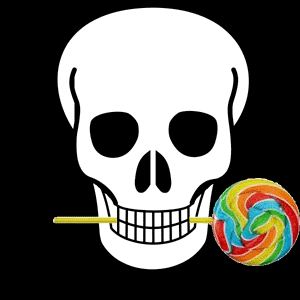 SS Lollipop | RPG | Fandom