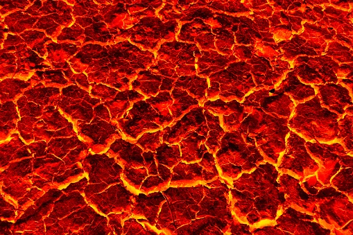 Coldren Fireborn | RPG | Fandom