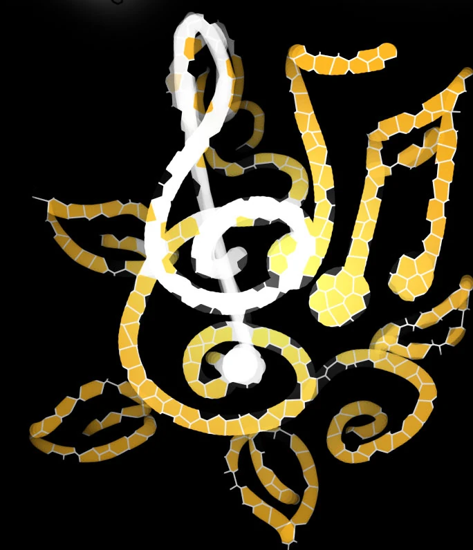 Diary | RPG | Fandom